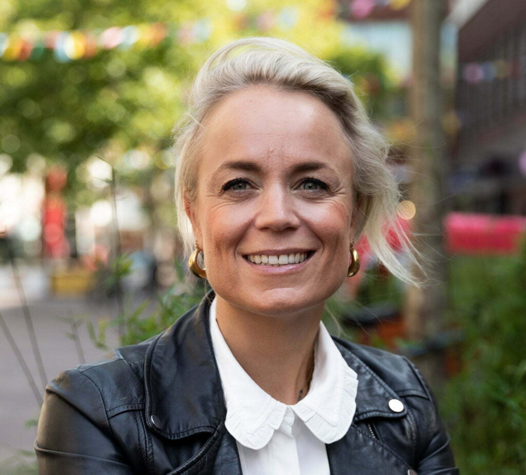 Over ons - Gemeente Enschede