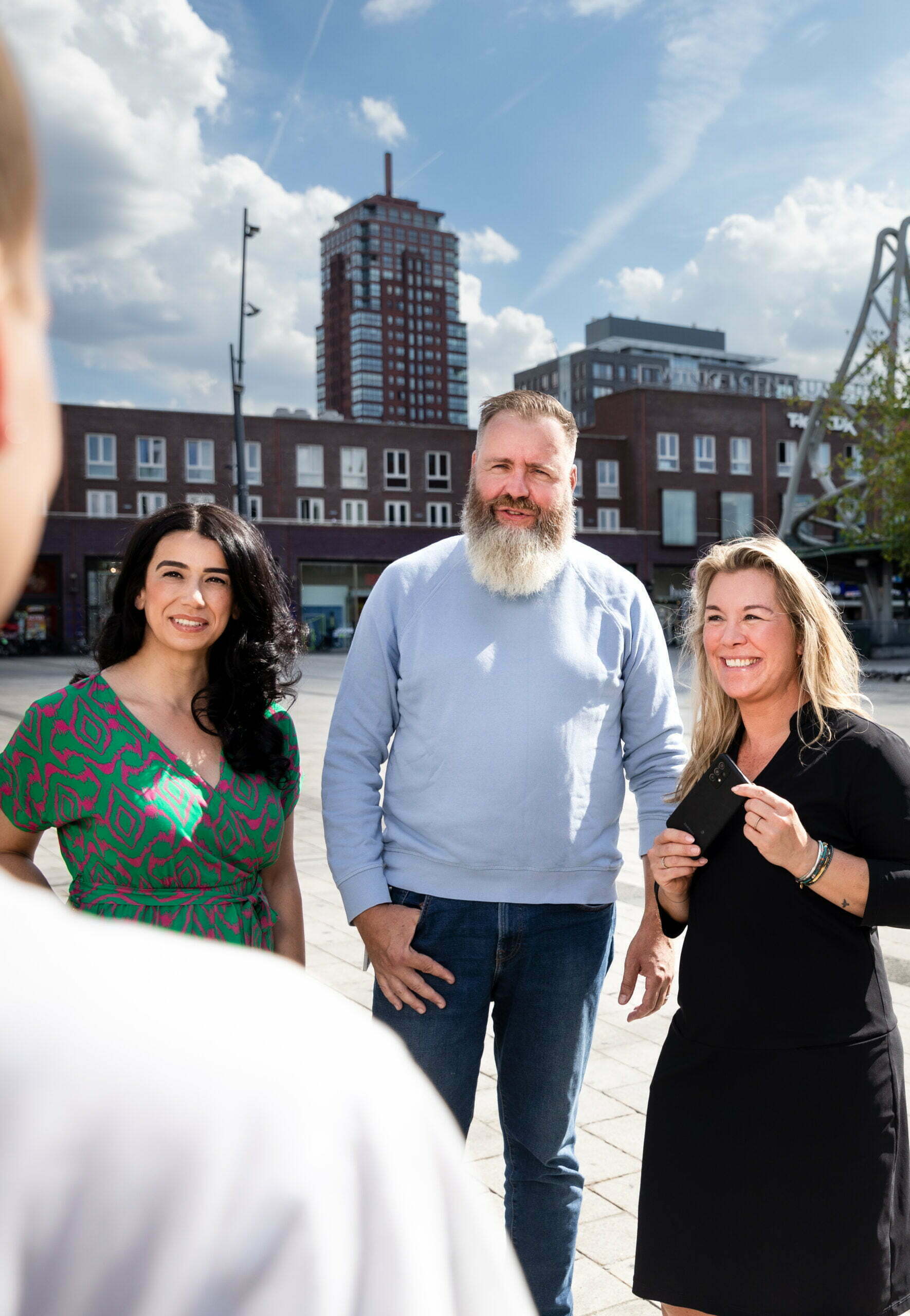 Home - Gemeente Enschede